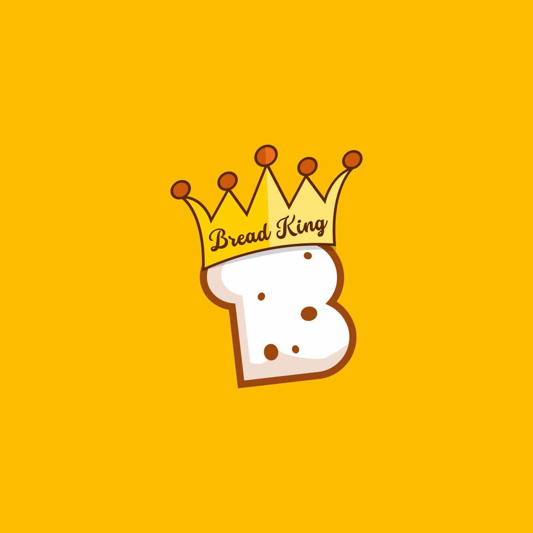 Saad Habib – Graphic Designer & Digital Illustrator